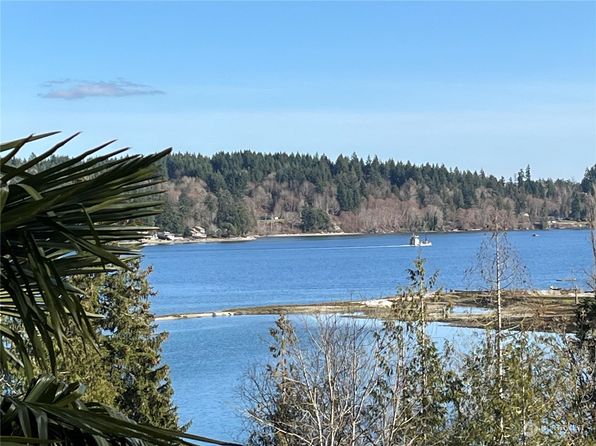 Allyn WA Real Estate - Allyn WA Homes For Sale | Zillow