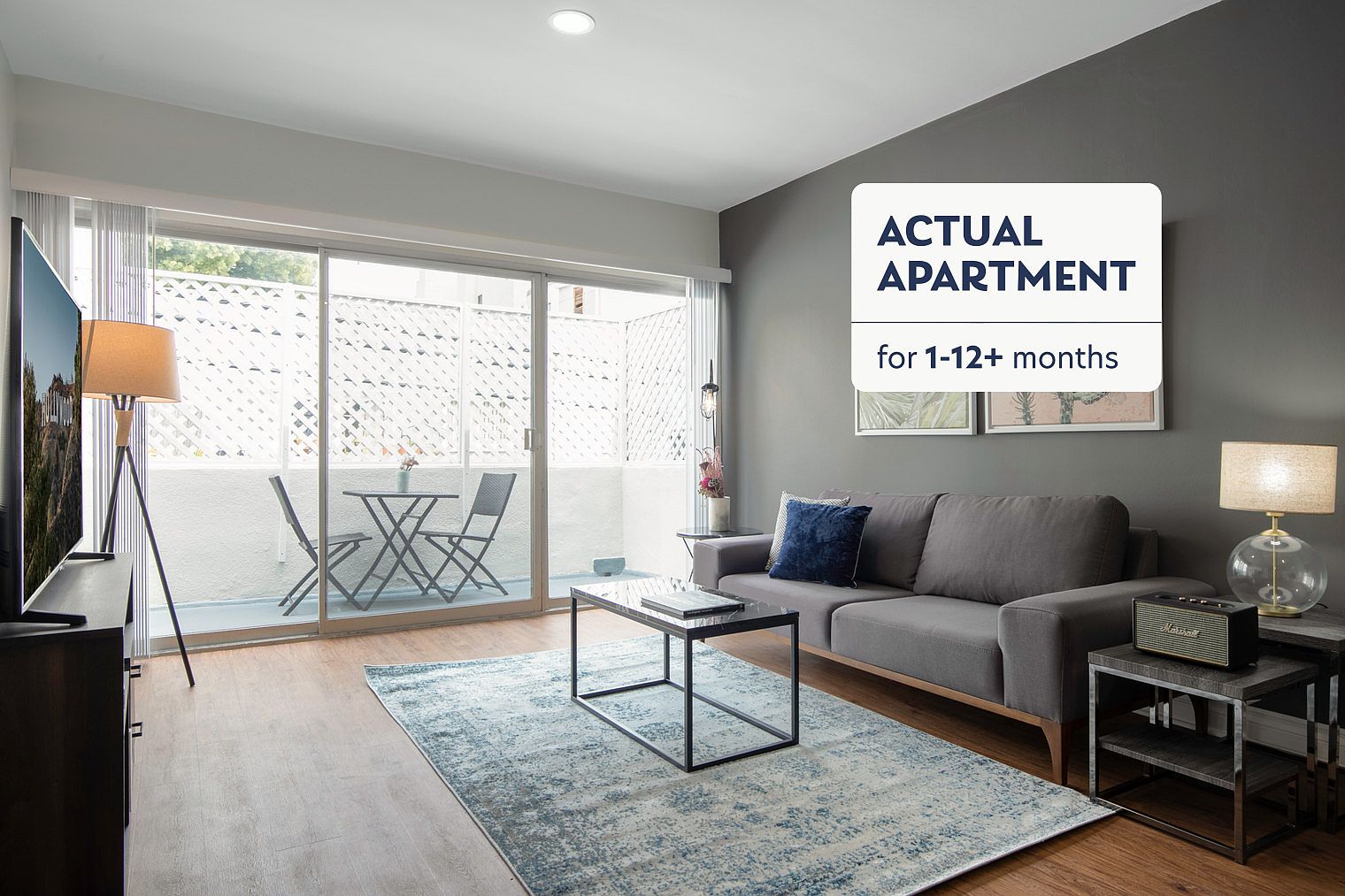 11661 San Vicente Blvd FLOOR 3-ID89, Los Angeles, CA 90049 | Zillow