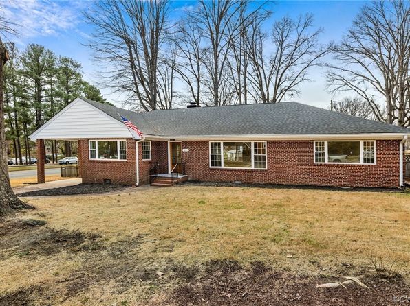 23226 Real Estate - 23226 Homes For Sale | Zillow