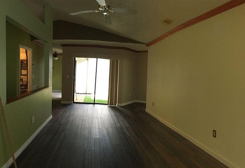 9103 SW 20th St E APT E, Boca Raton, FL 33428 | Zillow