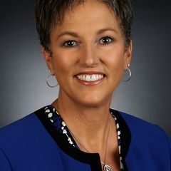 Jan Blackham - Real Estate Agent in Cornelius, NC - Reviews | Zillow