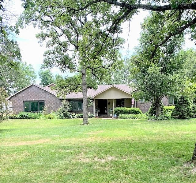 17147 Bethel Rd, Neodesha, KS 66757 | MLS #2498098 | Zillow