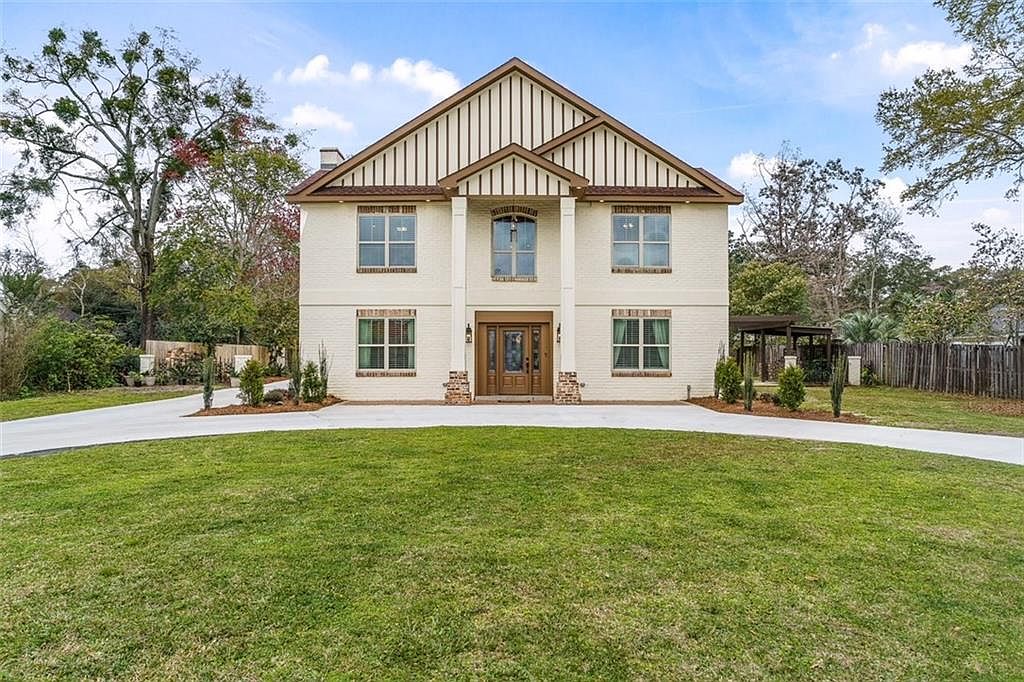 310 Bromley Pl, Mobile, AL 36606 | Zillow