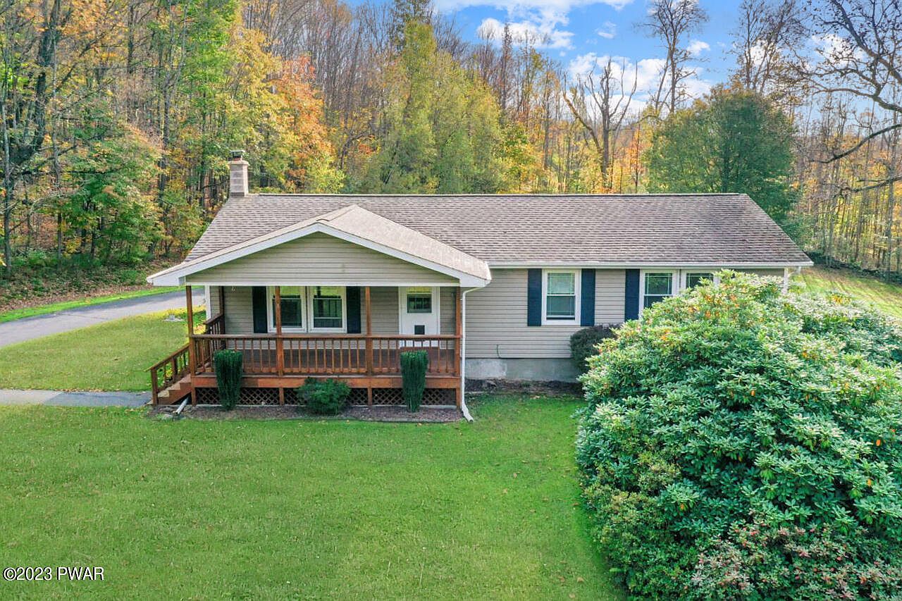 50 Mapleview Dr, Honesdale, PA 18431 | MLS #PW-233244 | Zillow