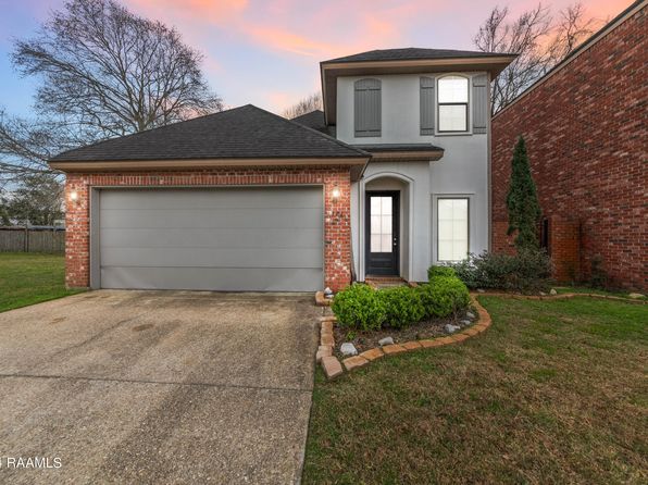 70508 Real Estate - 70508 Homes For Sale | Zillow