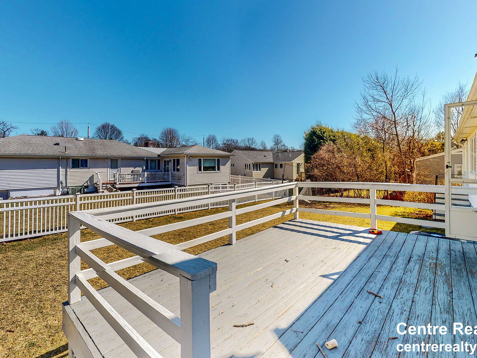 167 Evelyn Rd, Waban, MA 02468 | Zillow