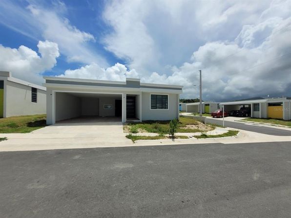 Humacao Real Estate - Humacao PR Homes For Sale | Zillow