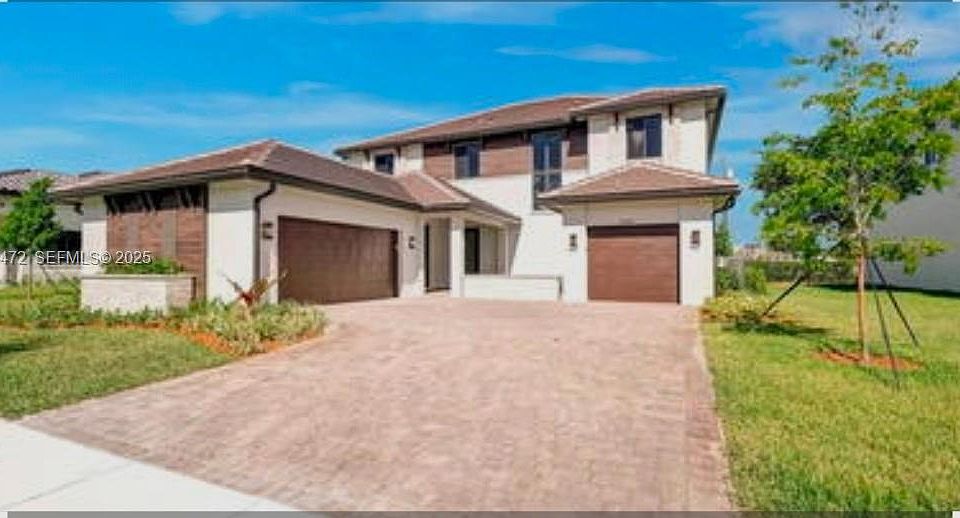 13085 Addilyn Ct, Davie, FL 33325 | Zillow
