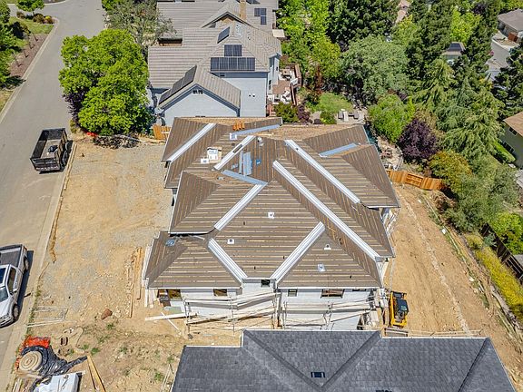 3185 Warren Ln #EL, El Dorado Hills, CA 95762 | MLS #224051692 | Zillow