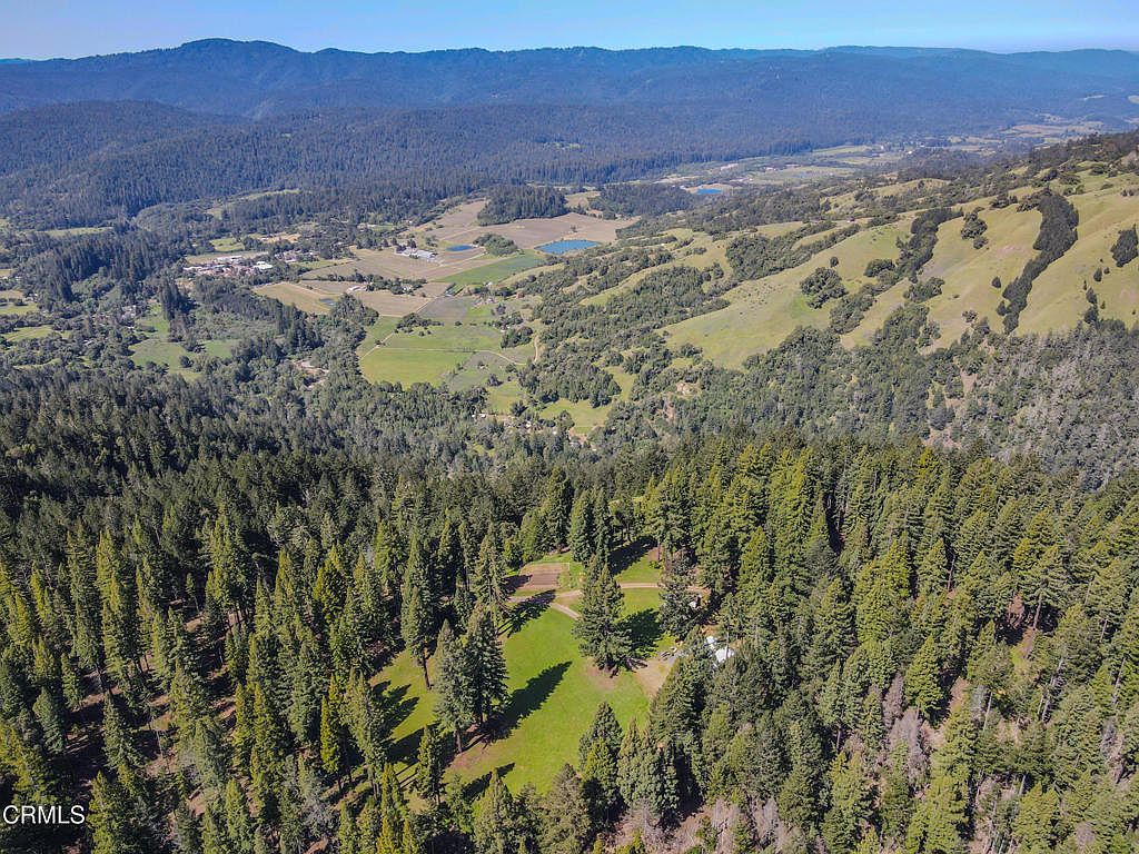 13740 Peregrine Rd, Boonville, CA 95415 | MLS #C1-10982 | Zillow