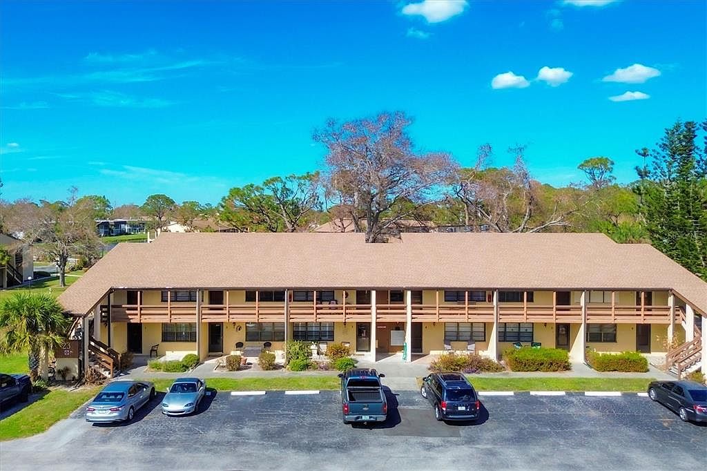 23 Quails Run Blvd UNIT 2, Englewood, FL 34223 | MLS #D6138786 | Zillow