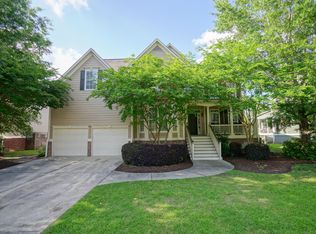 187 Oak Point Landing Dr, Mount Pleasant, SC 29464 | Zillow