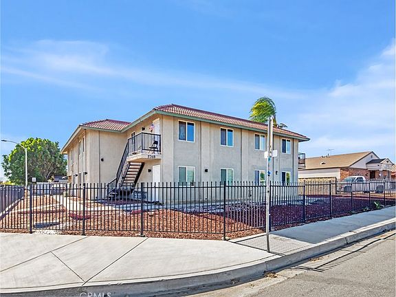 5748 Tilton Ave, Riverside, CA 92509 | MLS #CV24247904 | Zillow