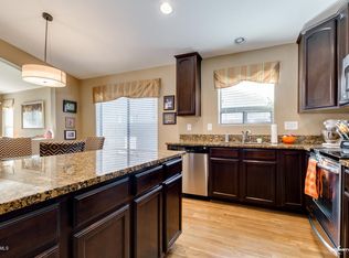 23914 N 23rd Way, Phoenix, AZ 85024 | Zillow