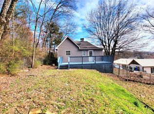 1704 Williams St, Chattanooga, TN 37408 | MLS #2882902 | Zillow