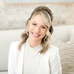 Courtney Costello - Real Estate Agent in La Jolla, CA - Reviews | Zillow