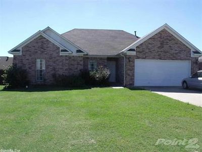 Tim Ryals - Real Estate Agent in Greenbrier, AR - Reviews | Zillow