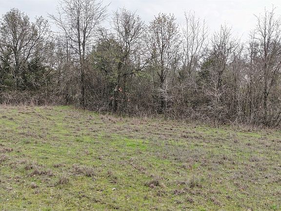 23 Fm 920 #B, Weatherford, TX 76086 | MLS #20564289 | Zillow