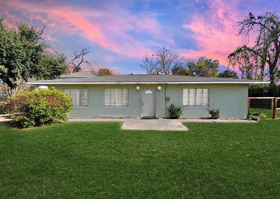 5906 Werner St, Houston, TX 77076 | MLS #42737708 | Zillow