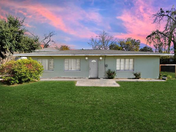 77076 Real Estate - 77076 Homes For Sale | Zillow