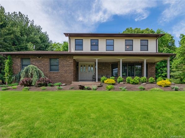 Spring Valley NY Real Estate - Spring Valley NY Homes For Sale | Zillow