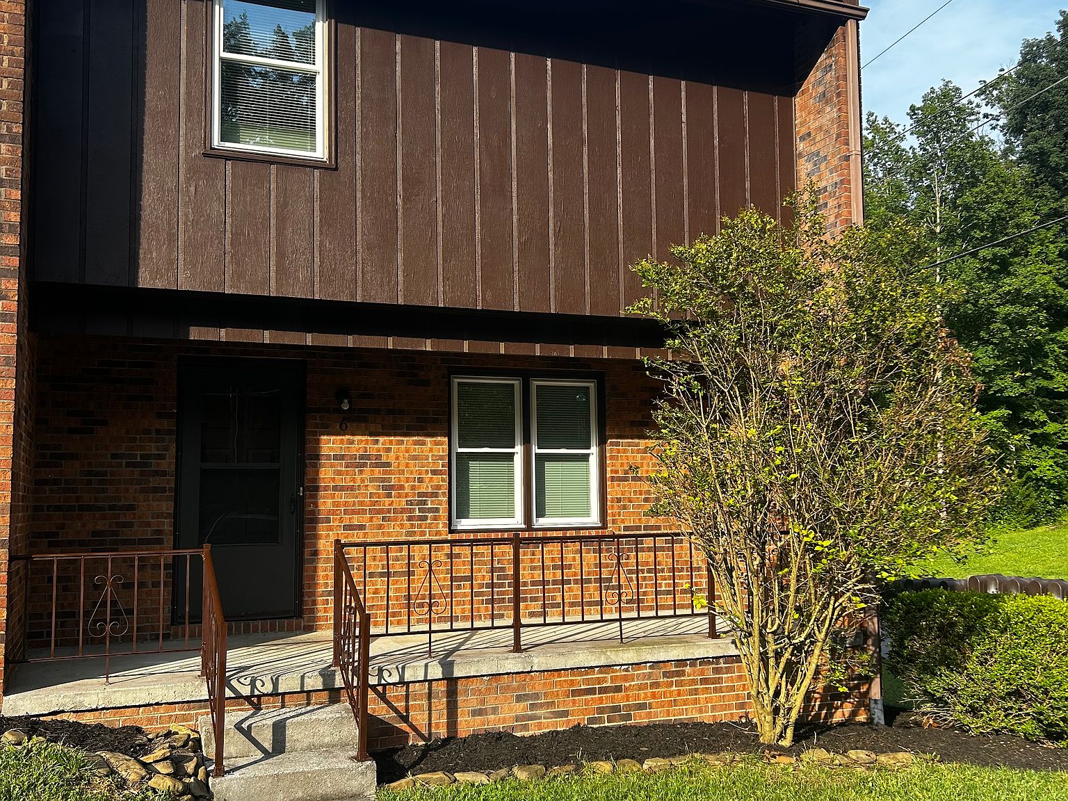 301 Emerald Dr #301, Bristol, VA 24201 | Zillow