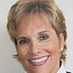 LISA Sinclair | Zillow