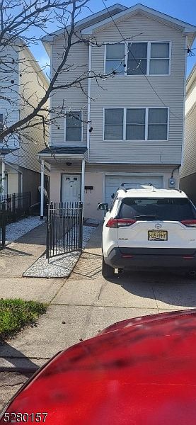 303 Fairmount Ave, Newark, NJ 07103 | Zillow