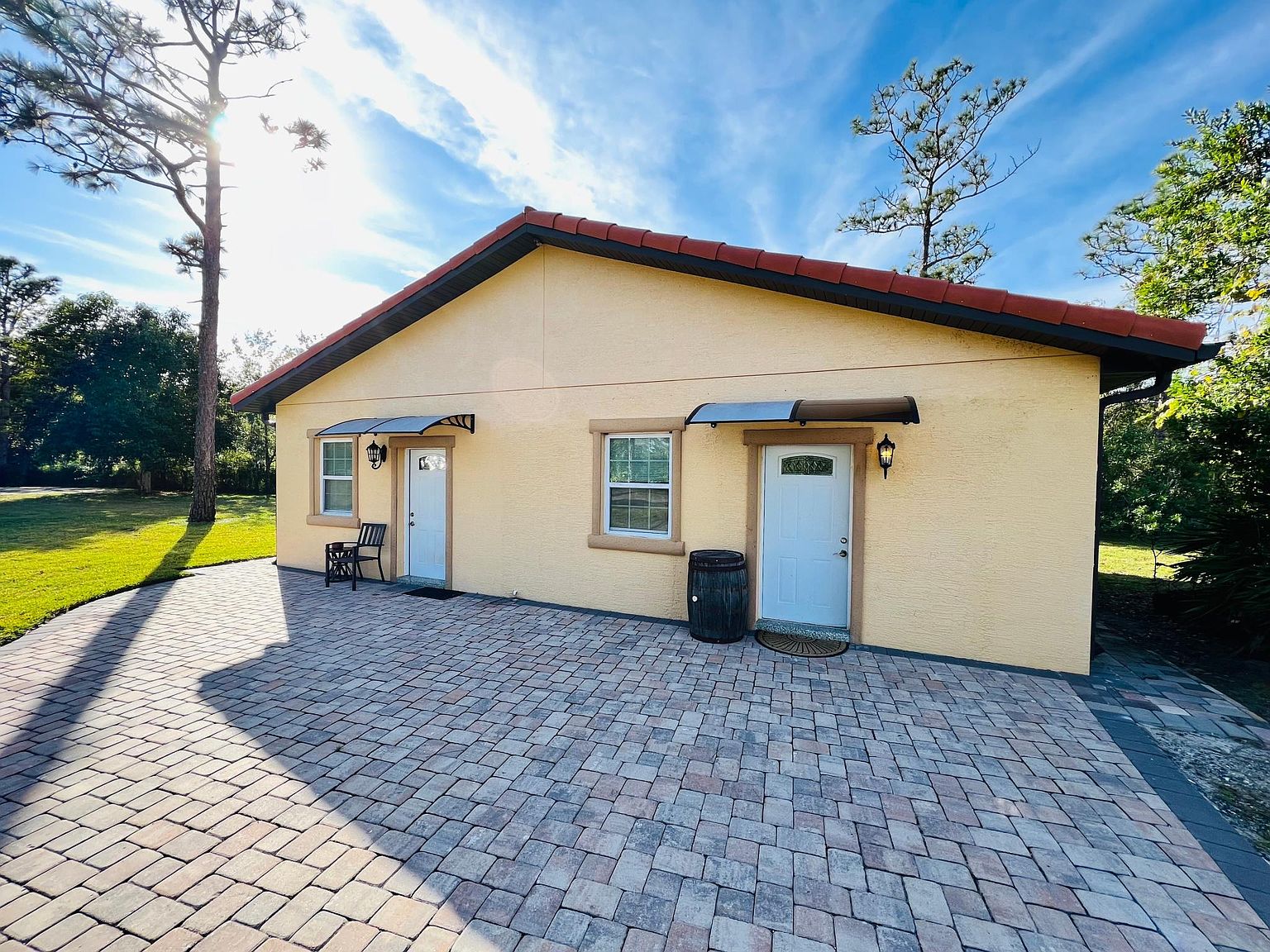 6778 New Hope Rd #B, Orlando, FL 32824 | Zillow