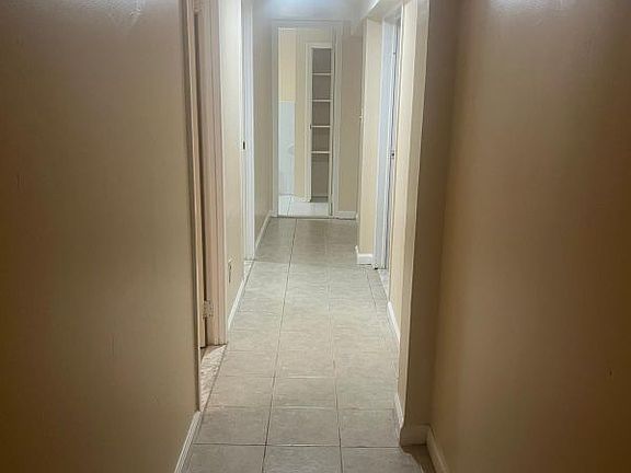4212 Monticello Ave Floor Basement, Bronx, NY 10466 | Zillow