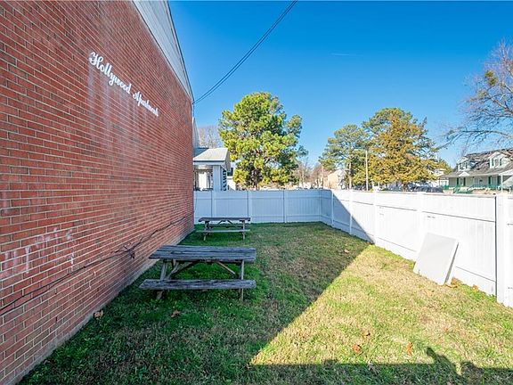 1113 Kecoughtan Rd, Hampton, VA 23661 | MLS #10515141 | Zillow