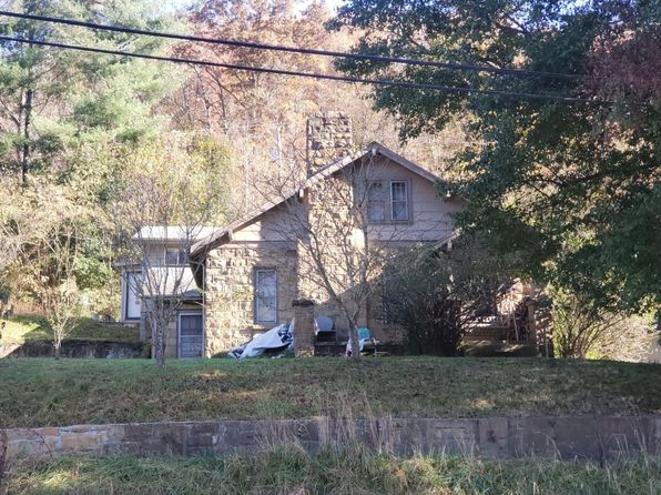 Baxter Real Estate - Baxter KY Homes For Sale | Zillow