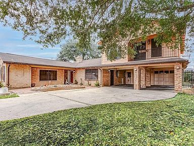 6831 Reed Rd, Houston, TX 77087 | Zillow