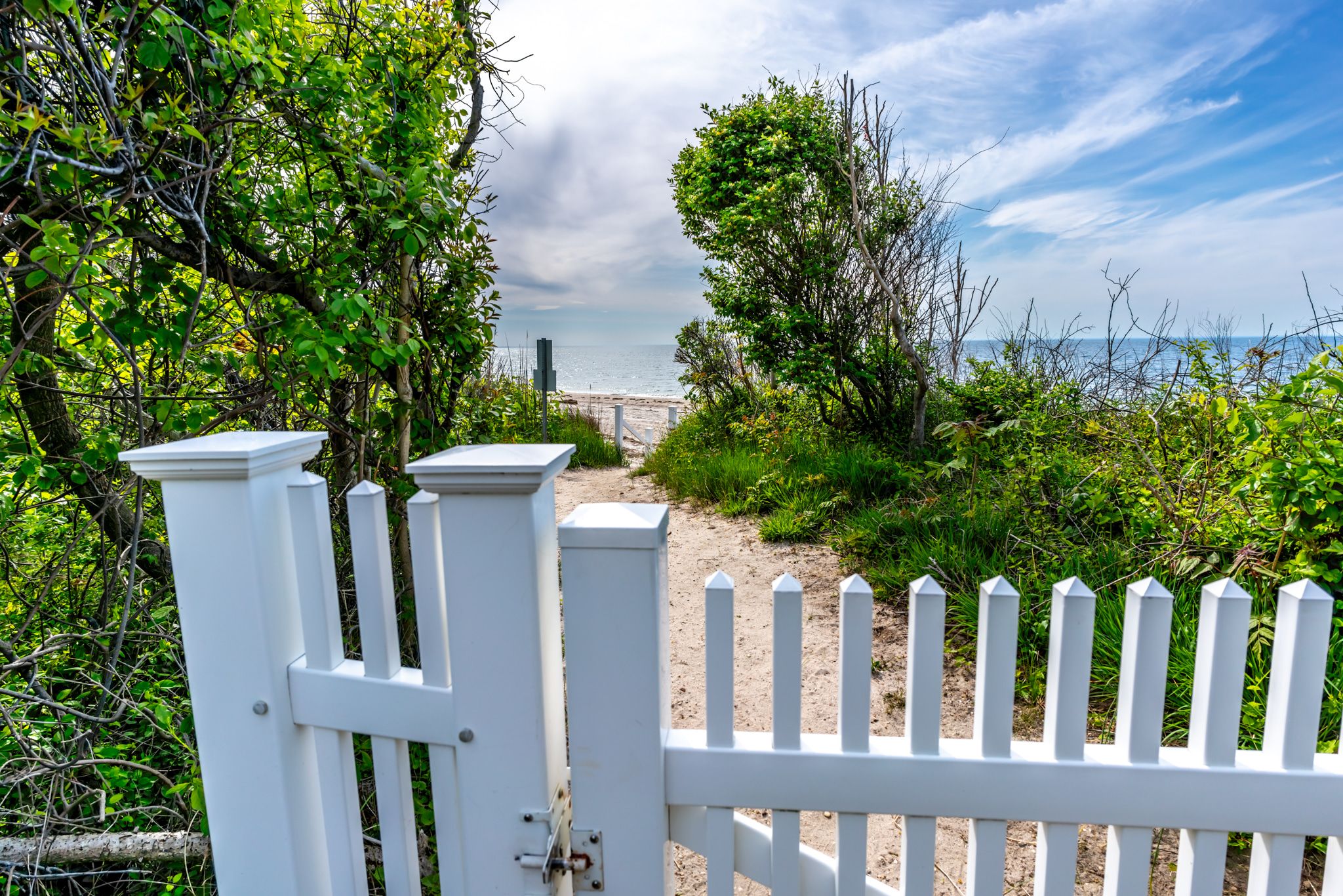 43 Big Pond Ln, Riverhead, NY 11901 | Out East