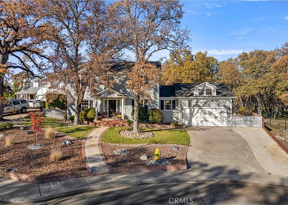 1050 Page Dr, Lakeport, CA 95453 | MLS #LC24237845 | Zillow