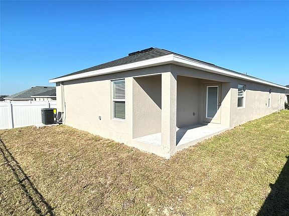 1740 Astrid Rd, Davenport, FL 33837 | Zillow