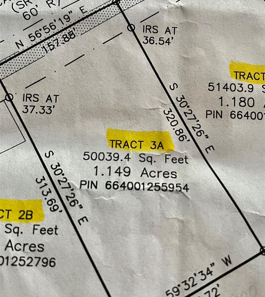 3A Carter Rd #3A, New London, NC 28127 | Zillow