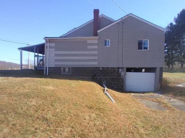 Spring Church PA Real Estate - Spring Church PA Homes For Sale | Zillow