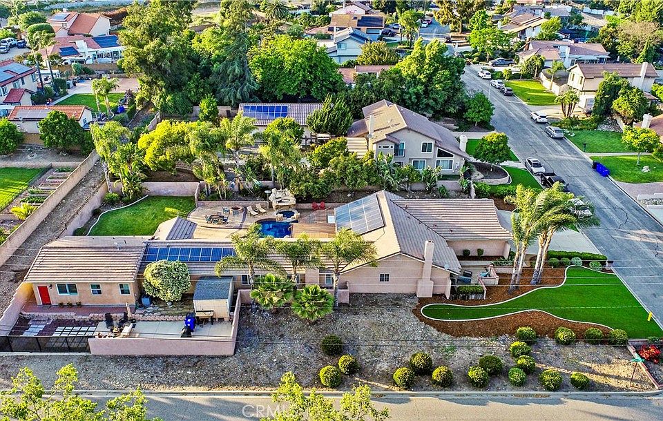 6086 Cameo St, Alta Loma, CA 91701 | Zillow