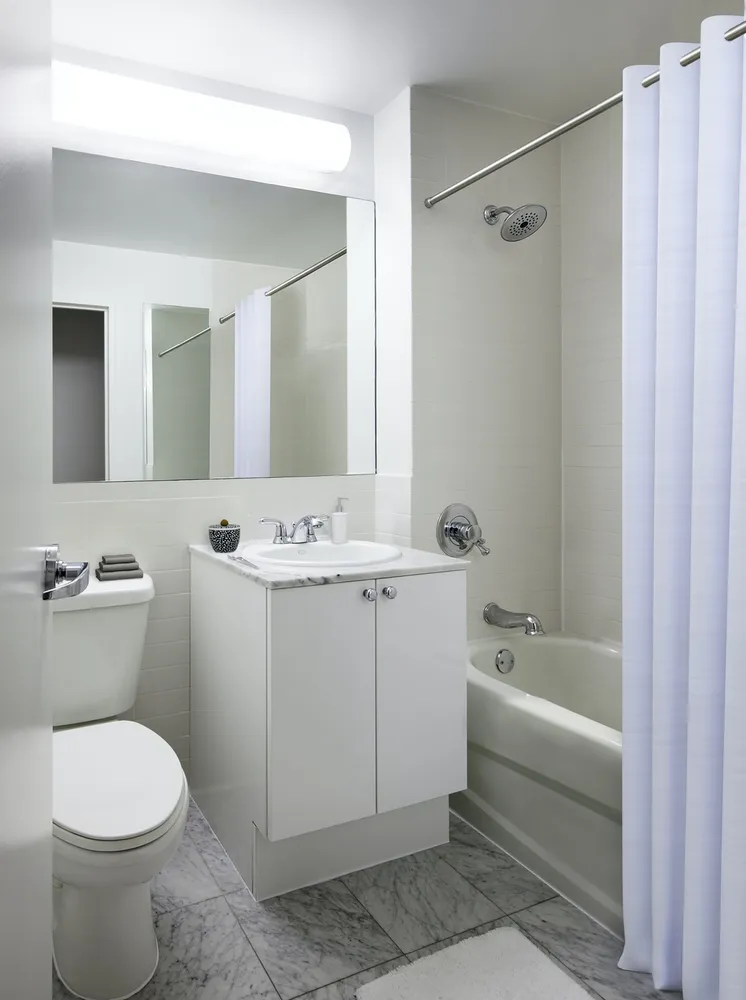 89 Murray Street #8S in Tribeca, Manhattan | StreetEasy