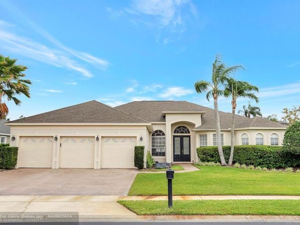 32765 Real Estate - 32765 Homes For Sale | Zillow