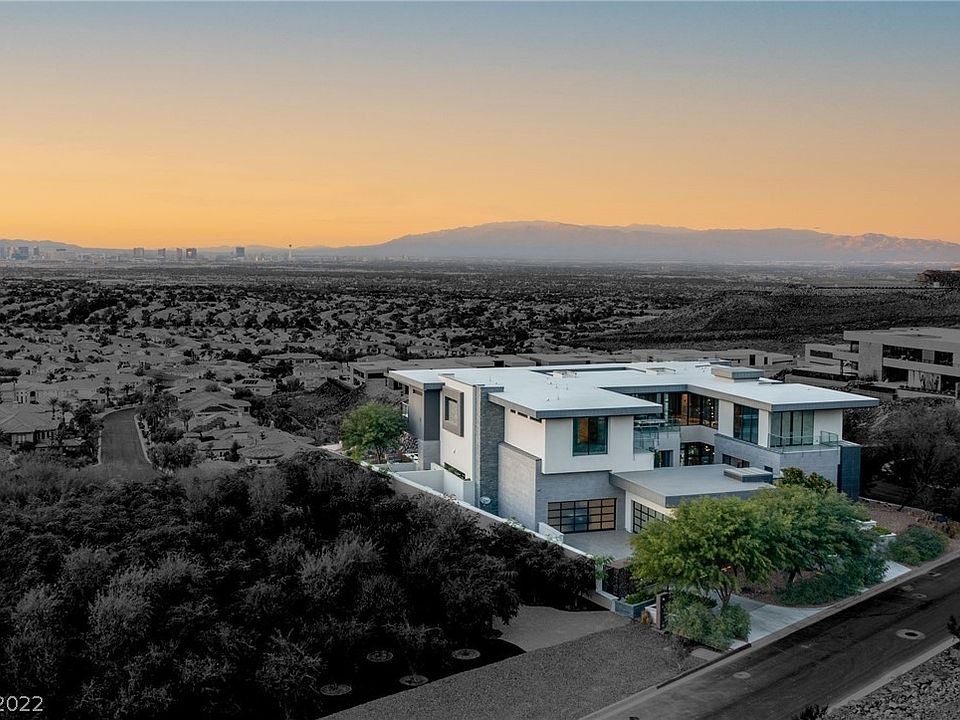 7 Talus Ct, Henderson, NV 89012 | MLS #2342603 | Zillow