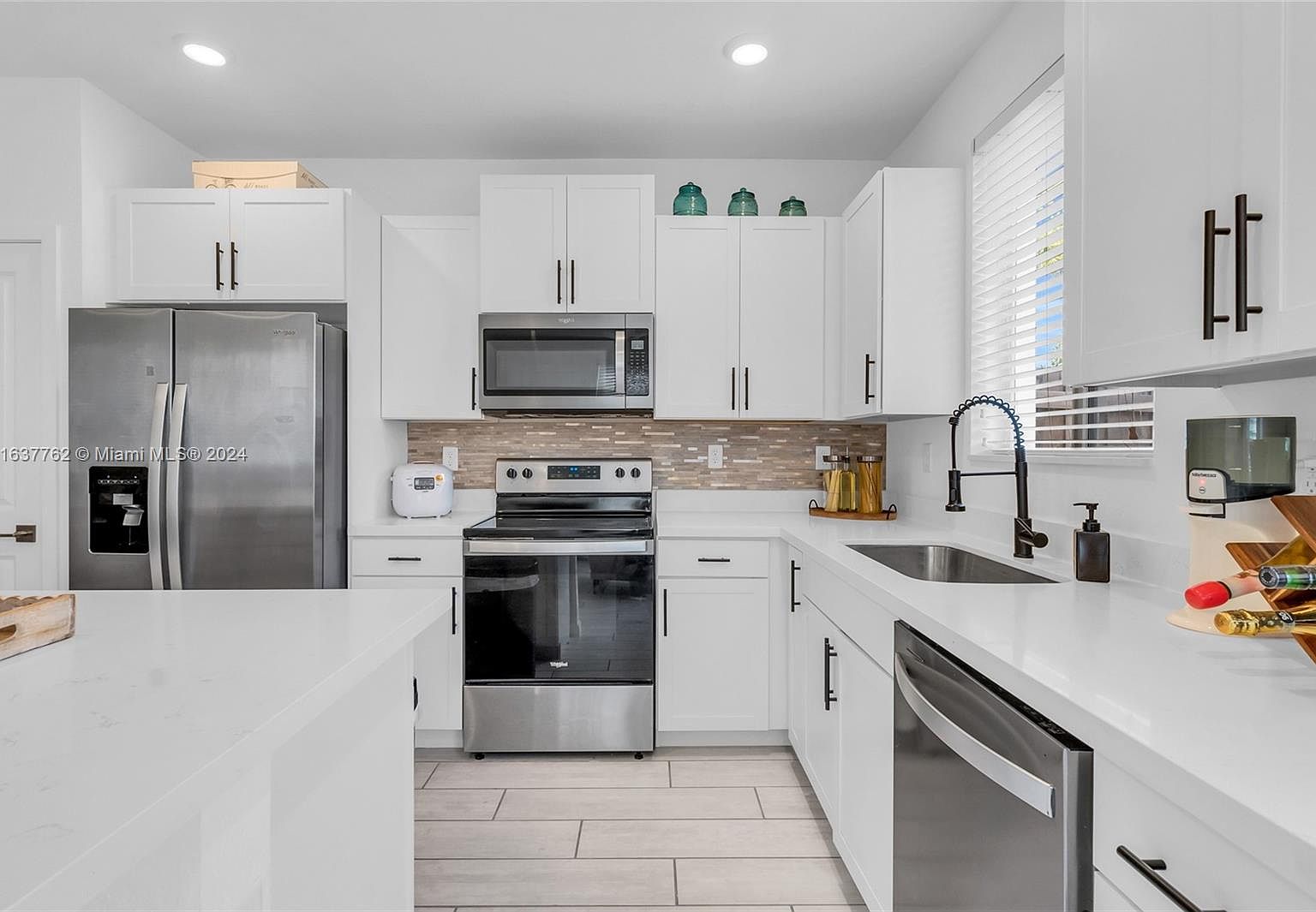 2465 SE 10th Ct, Homestead, FL 33035 | Zillow