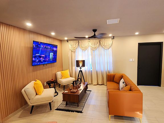 2834 Indianwood Dr #4, Sarasota, FL 34232 | Zillow