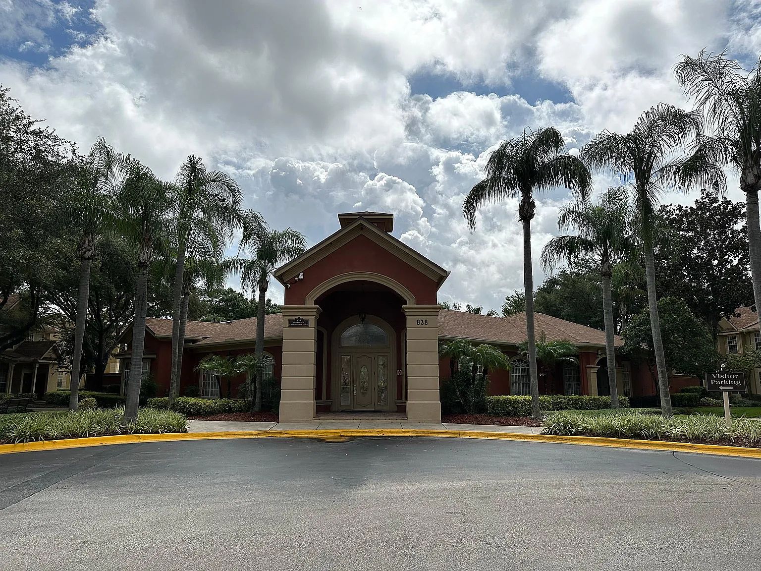 837 Grand Regency Point #200, Altamonte Springs, FL 32714 | Zillow