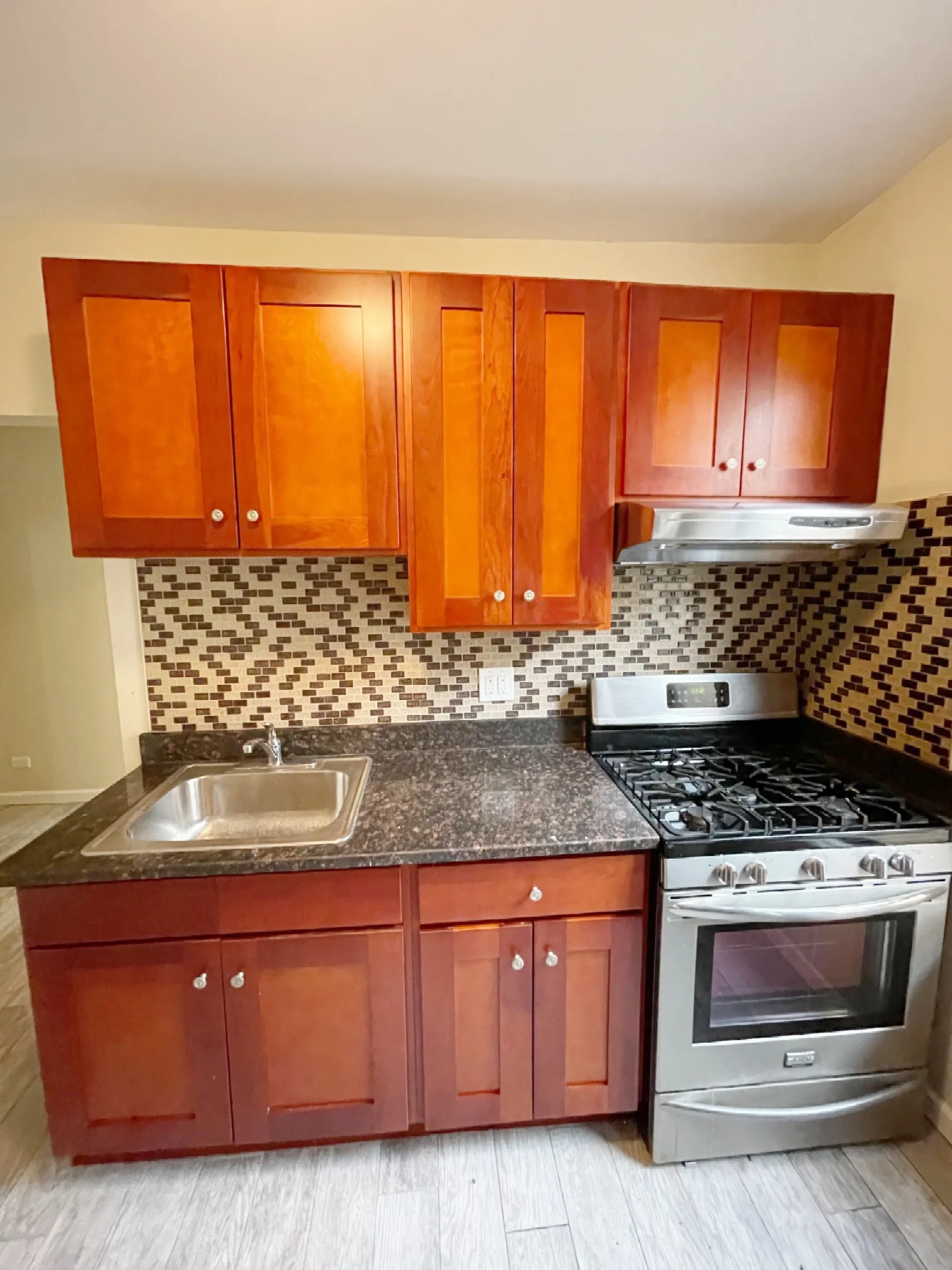 30-83 44th Street #3B in Astoria, Queens | StreetEasy