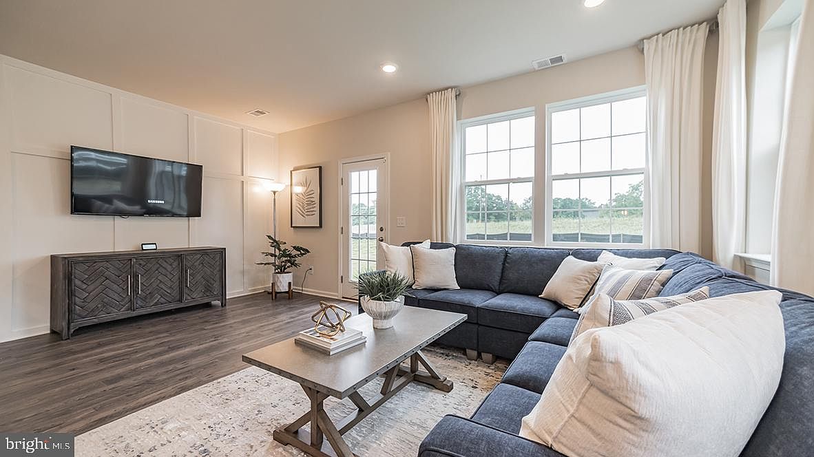 66 Nelsons Way, Westampton, NJ 08060 | Zillow