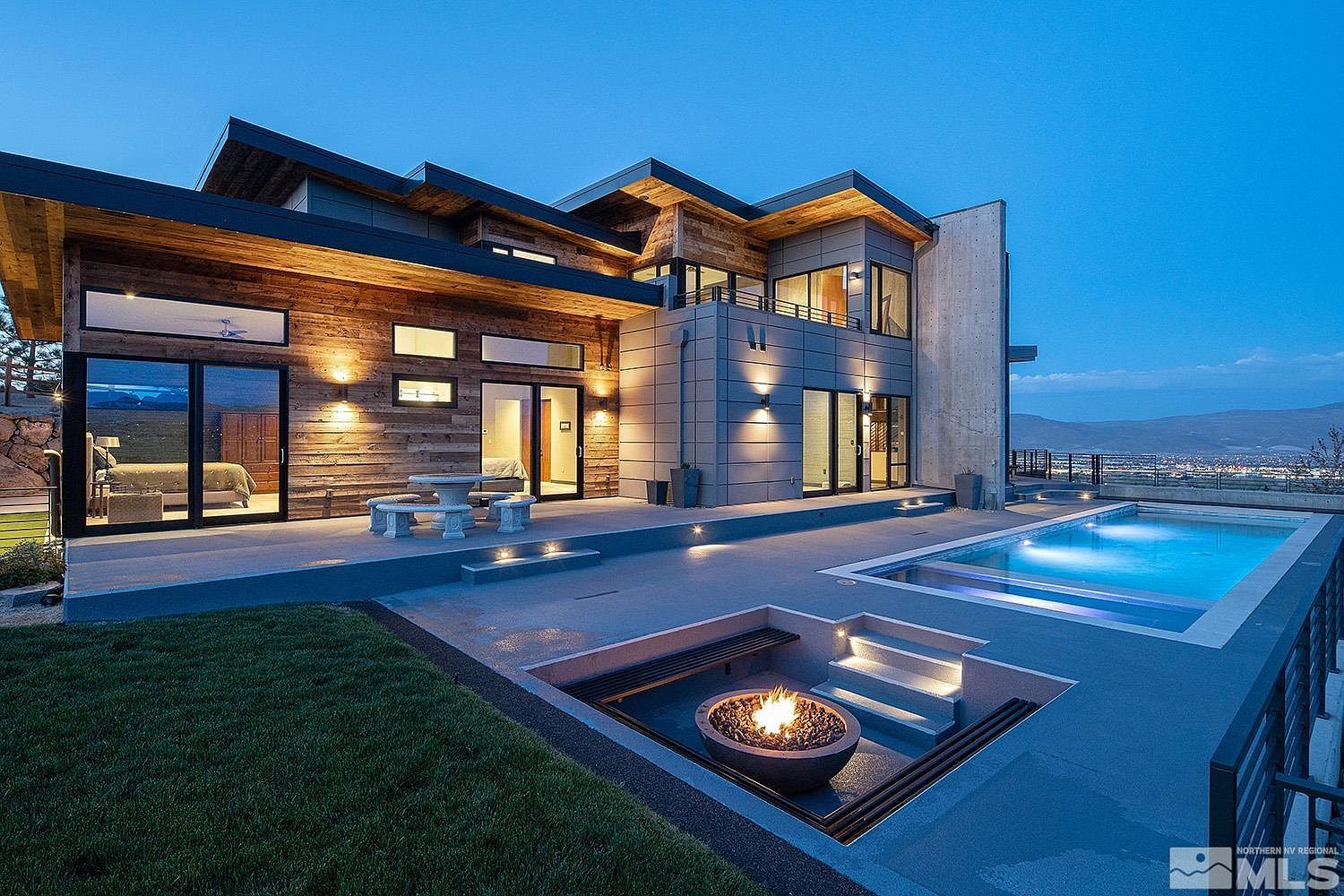 2358 Diamond J Pl, Reno, NV 89511 | Zillow