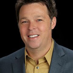 Matthew Gann - Real Estate Agent in San Antonio, TX - Reviews | Zillow