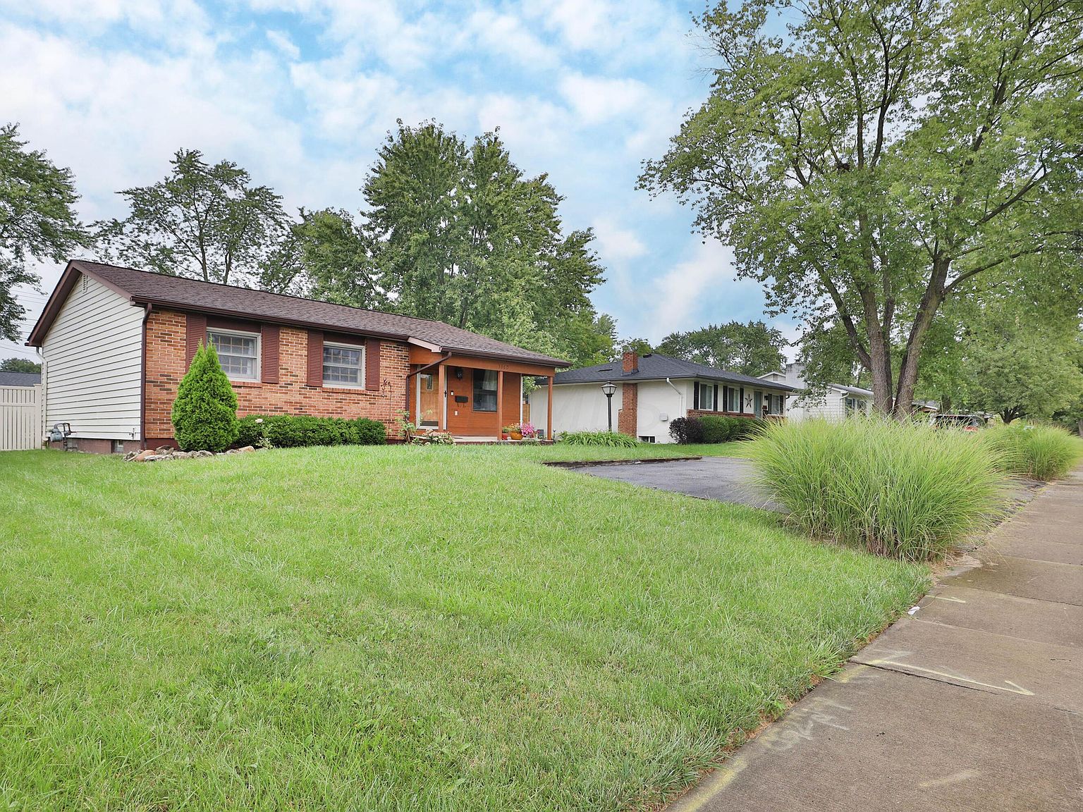 3360 Dempsey Rd, Westerville, OH 43081 | Zillow